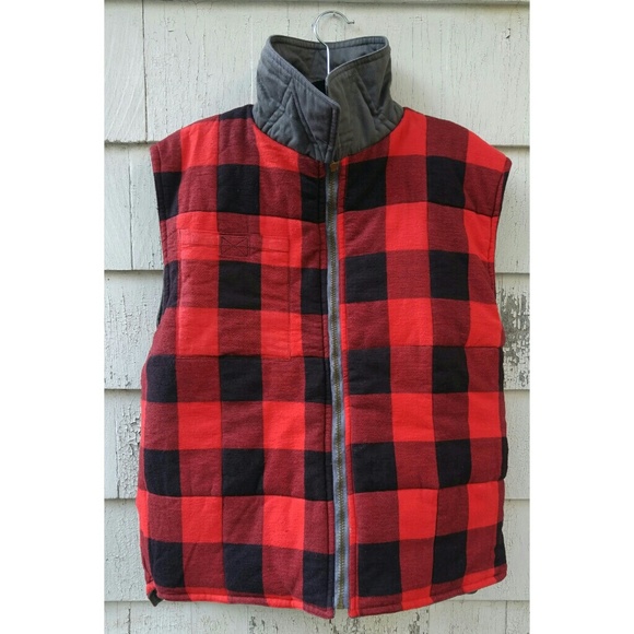 Branded Lion | Jackets & Coats | Branded Lion Fishing Hunting Vest ...